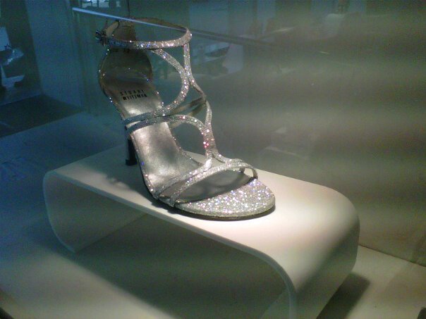 La importancia de un buen calzado para la salud de los pies